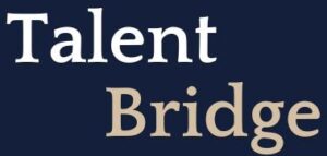 Grants and Funding – Talent Bridge